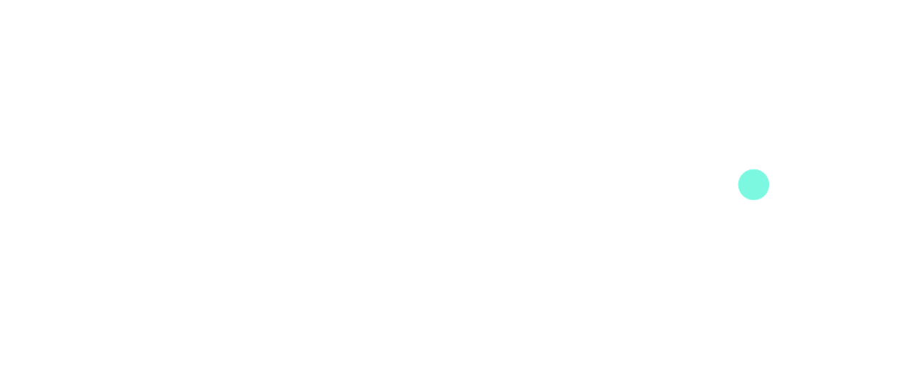 Home | LUMIQ GmbH